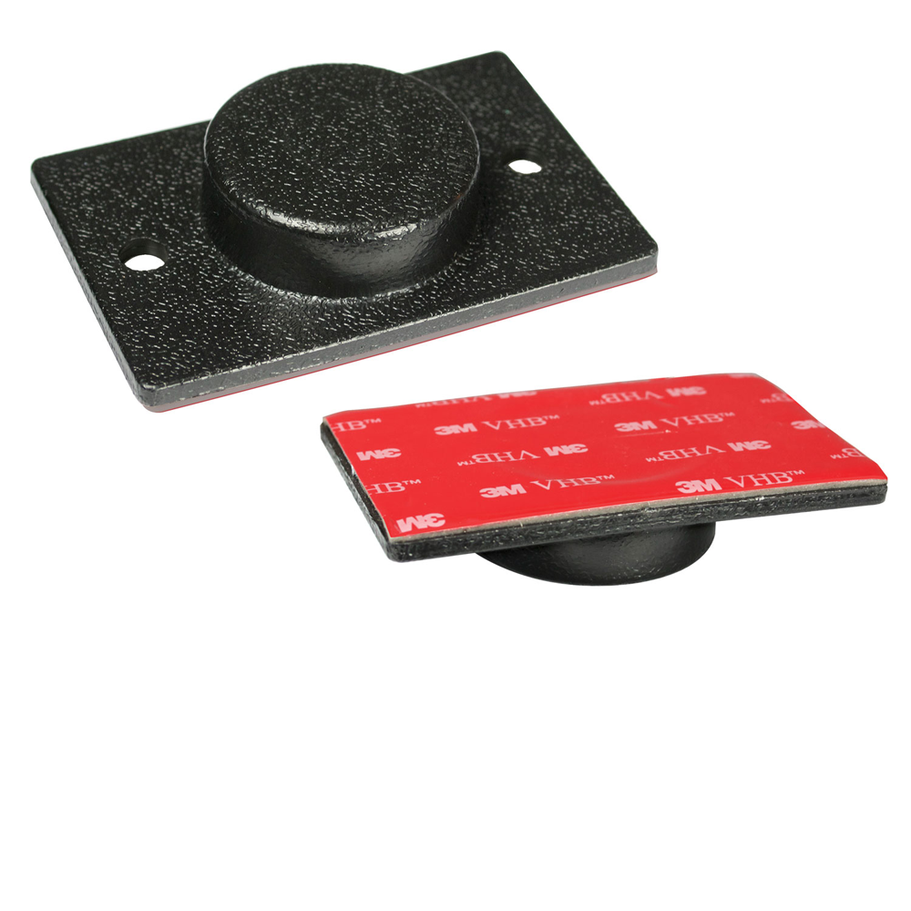 Quick Draw Gun Magnet - PS Products available at Galati International