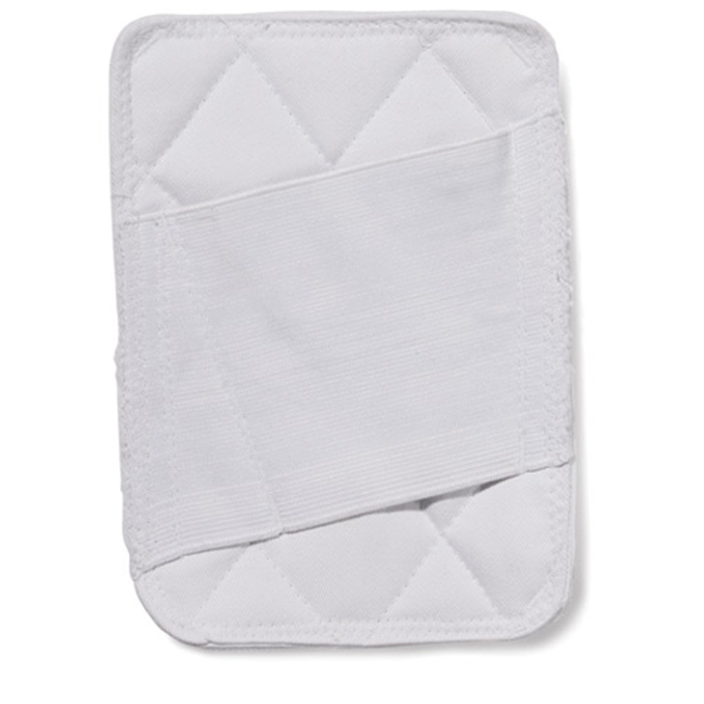 **Packin' Tee Large Holster - White Right-Hand - Ridge Outdoors ...