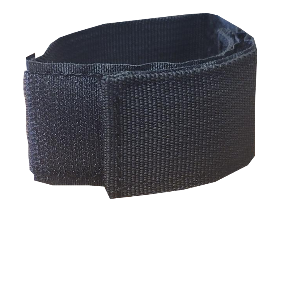 Discreet Case Security Straps - Galati Gear available at Galati ...