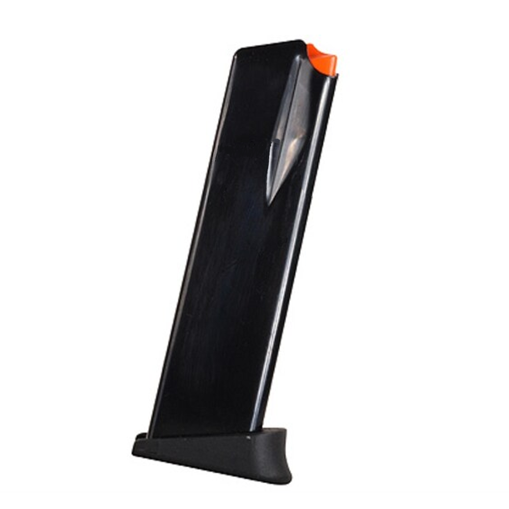 Taurus M840 .40 Cal. 15 Round Factory Magazine .40 available at Galati ...