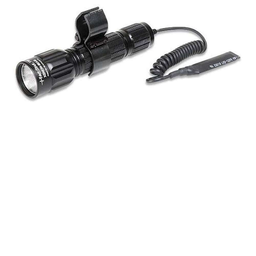Weapons Light System 2000 with T6 Flashlight - TacStar available at ...
