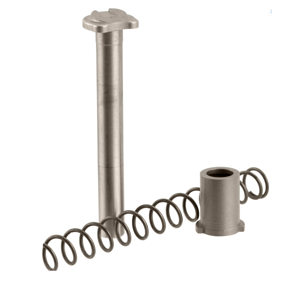 Wilson Combat Officer Full-Length Guide Rod available at Galati ...