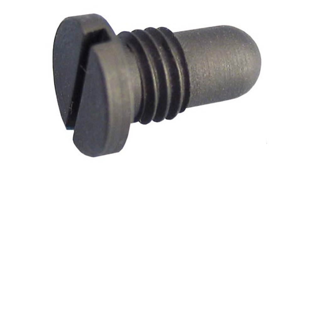 AR-15 Anti-Rotation Screws - Pack of 2 - YHM Yankee Hill Machine ...