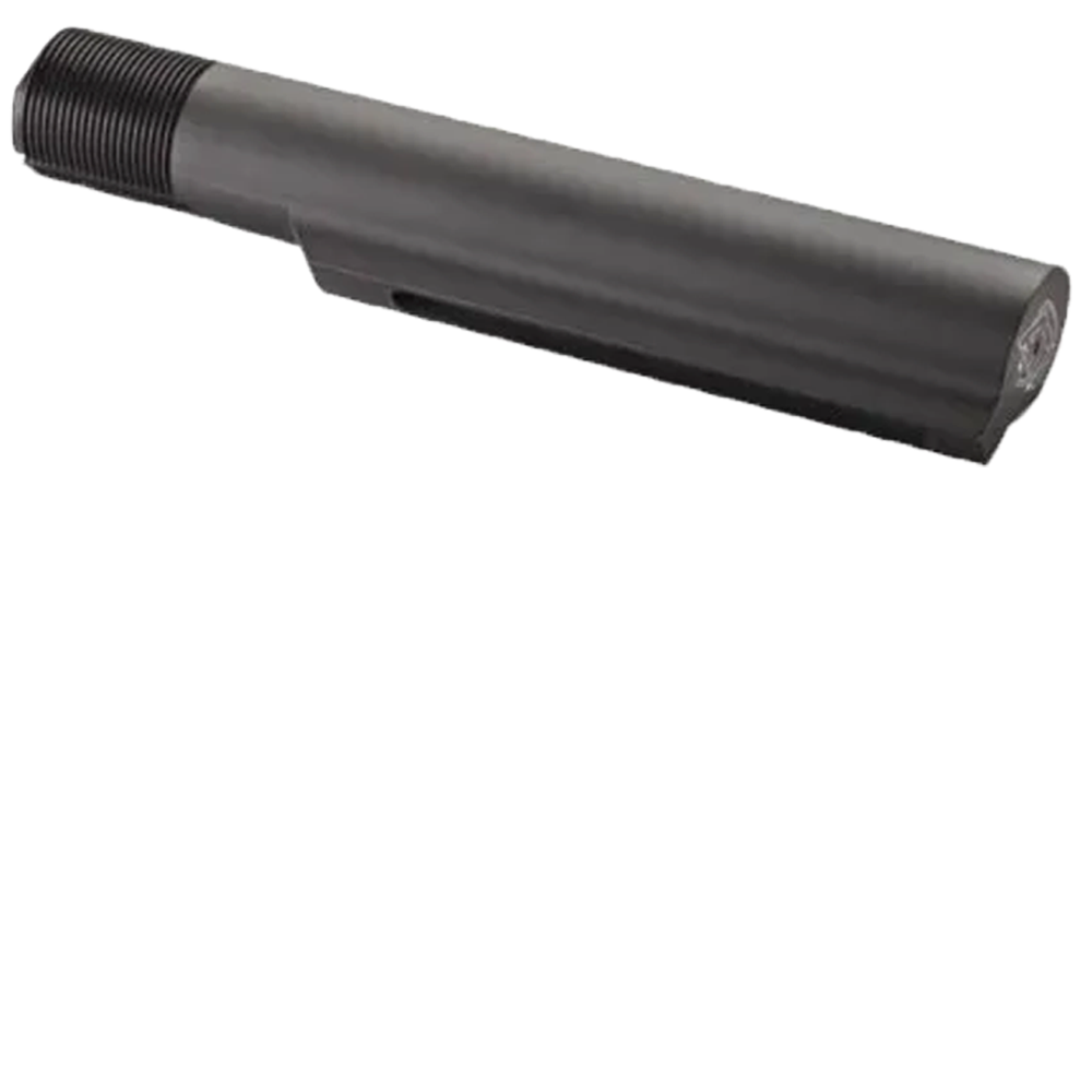 AR-15 Commercial Buffer Tube - ATI Outdoors available at Galati ...