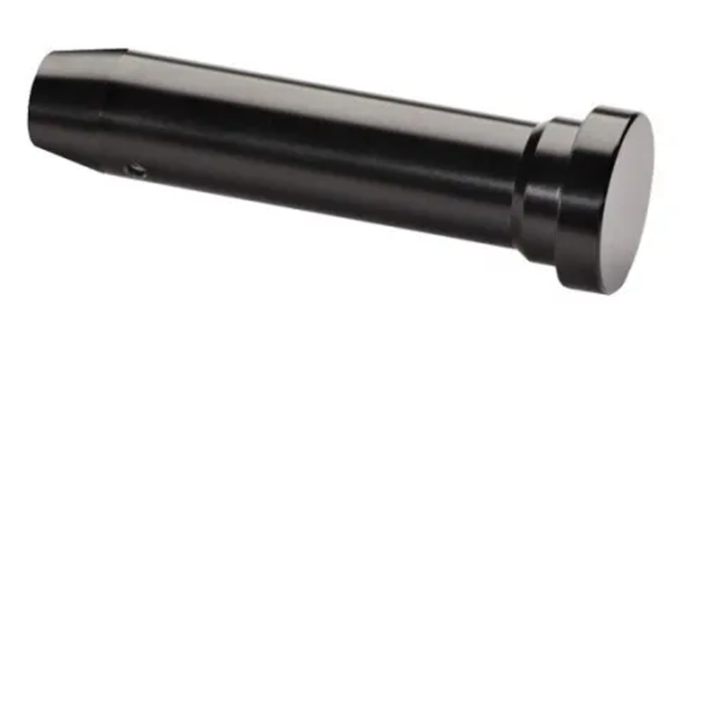 AR Aluminum Buffer - Commercial Military Hybrid Buffer Tubes - ATI ...
