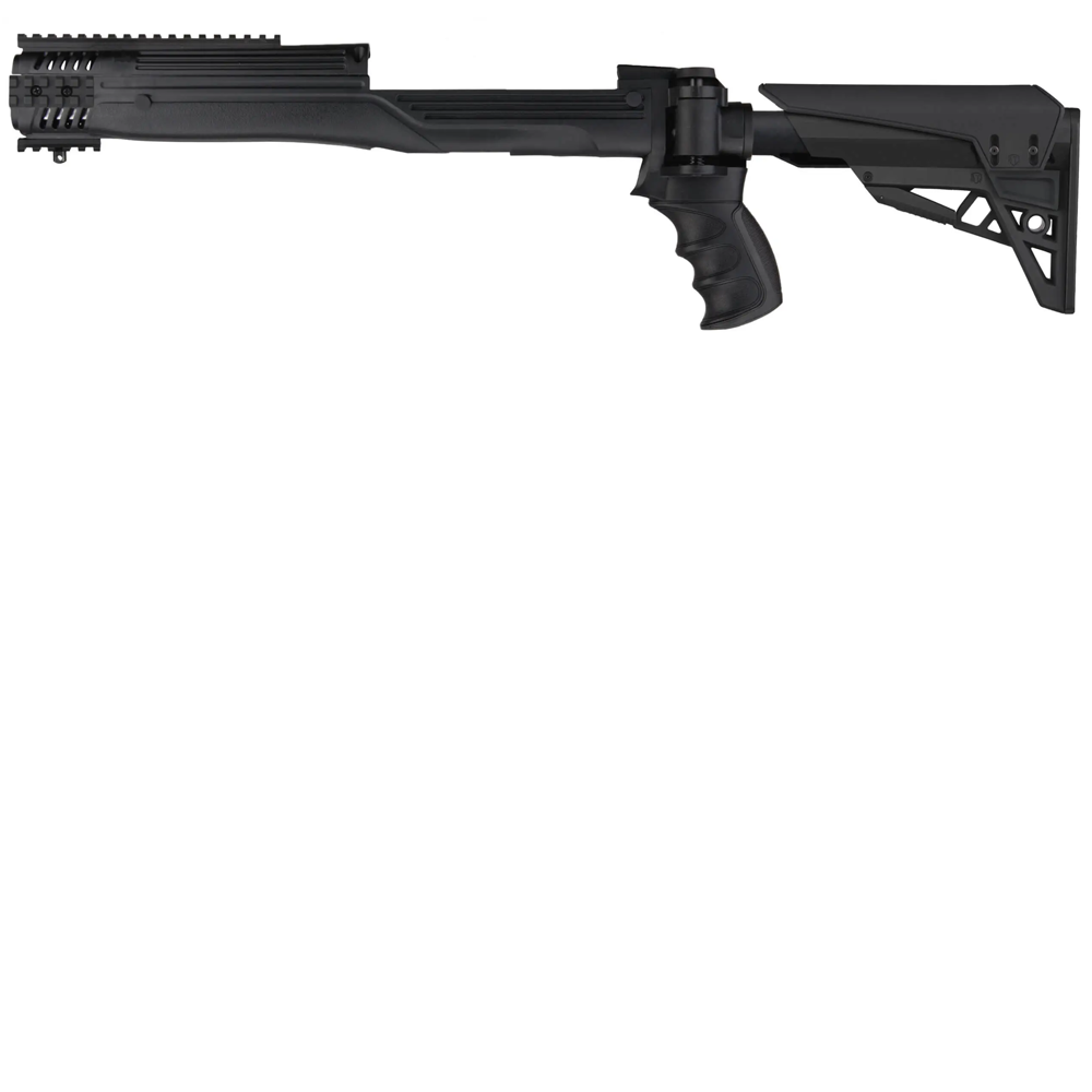**Ruger Mini-14 Mini 30 Strikeforce Adjustable Stock - ATI Outdoors ...