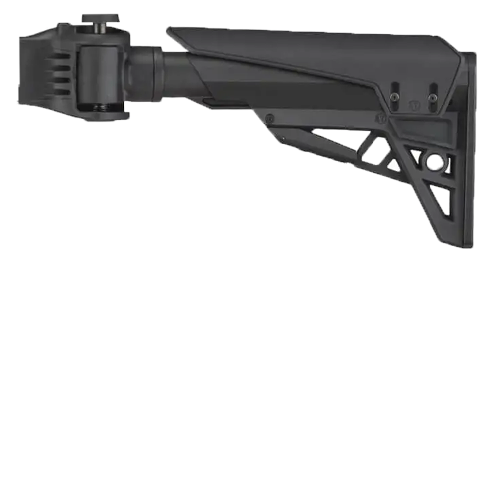 **AK-47 Strikeforce Side Folding Adjustable Stock - ATI Outdoors ...