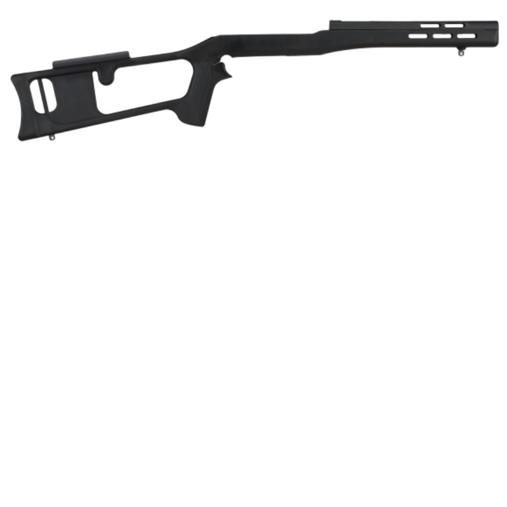 Marlin 60 75 990 .22 LR Fiberforce Fixed Stock - ATI Outdoors available ...