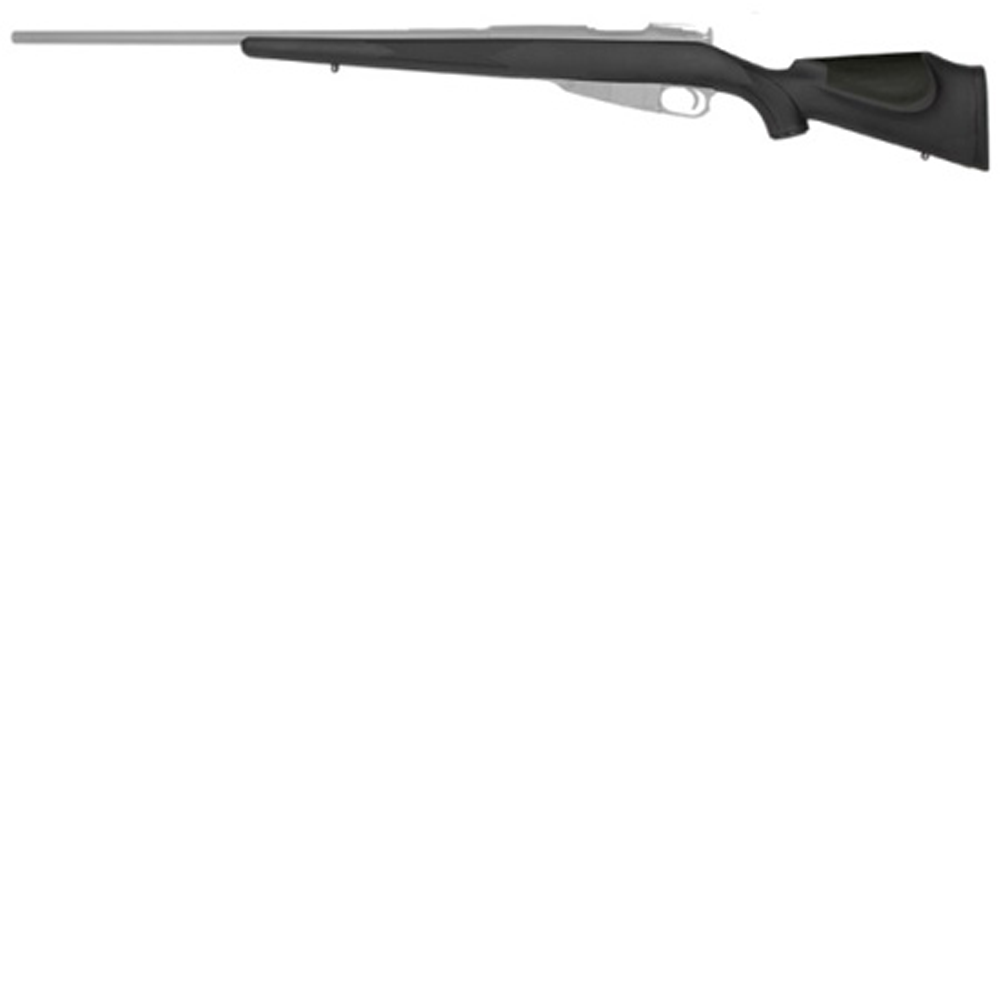 Mosin Nagant Bull Barrel