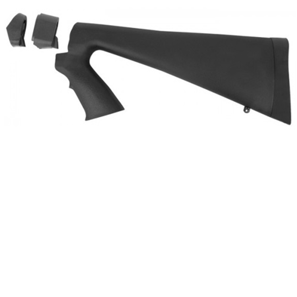 Pistol Grip Stock for Remington Mossberg Winchester Shotguns - ATI ...
