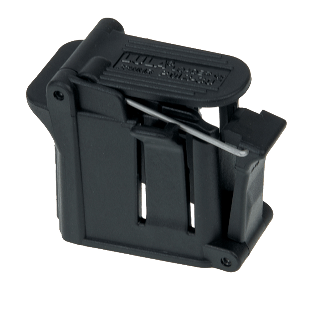 LULA Keltec PMR 30 Magazine Speed Loader - Maglula
