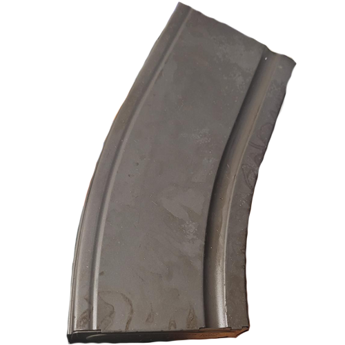 Ohio Ordnance HCAR 1918A3 Bar .30-06 30 Round Magazine