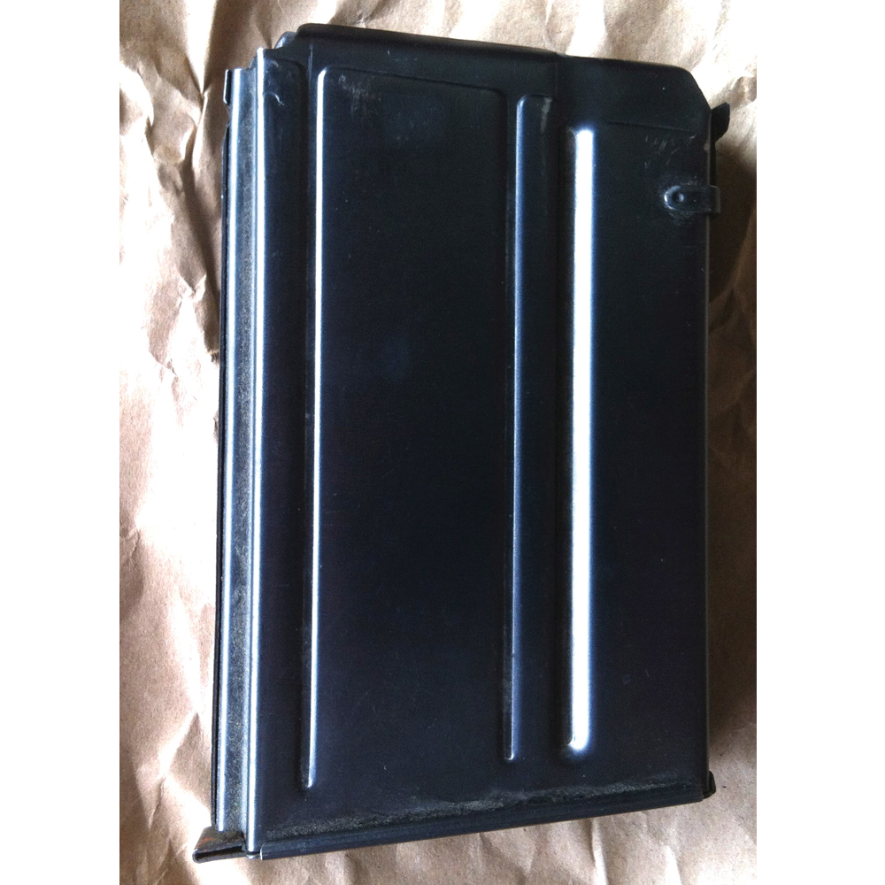 Reproduction FG42 Mag available at Galati International