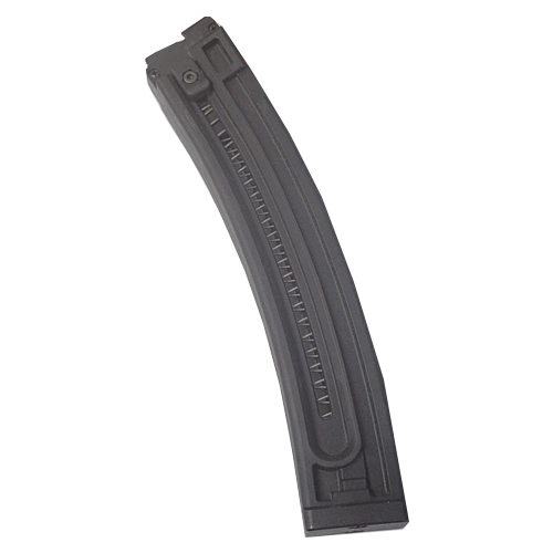 GSG-5 .22 LR HV 22 Round Magazine