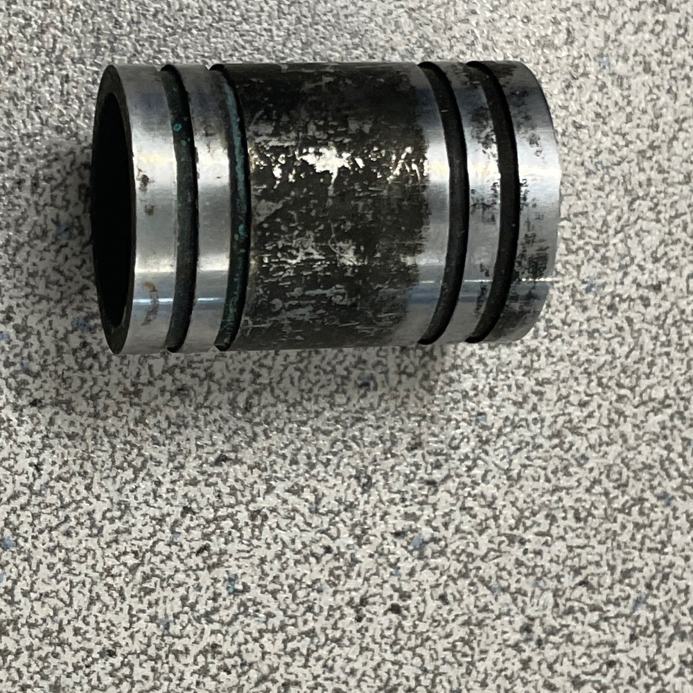 M60 Gas Piston available at Galati International