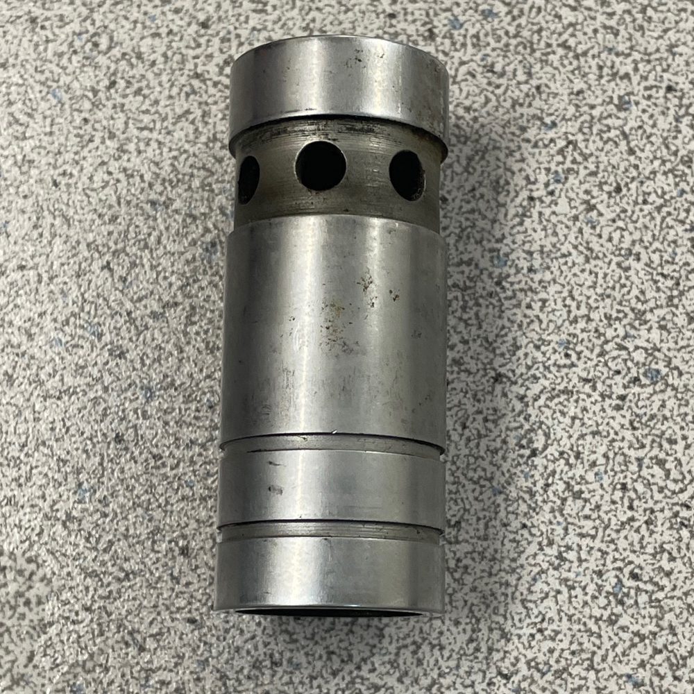 M60 Gas Piston With Holes available at Galati International