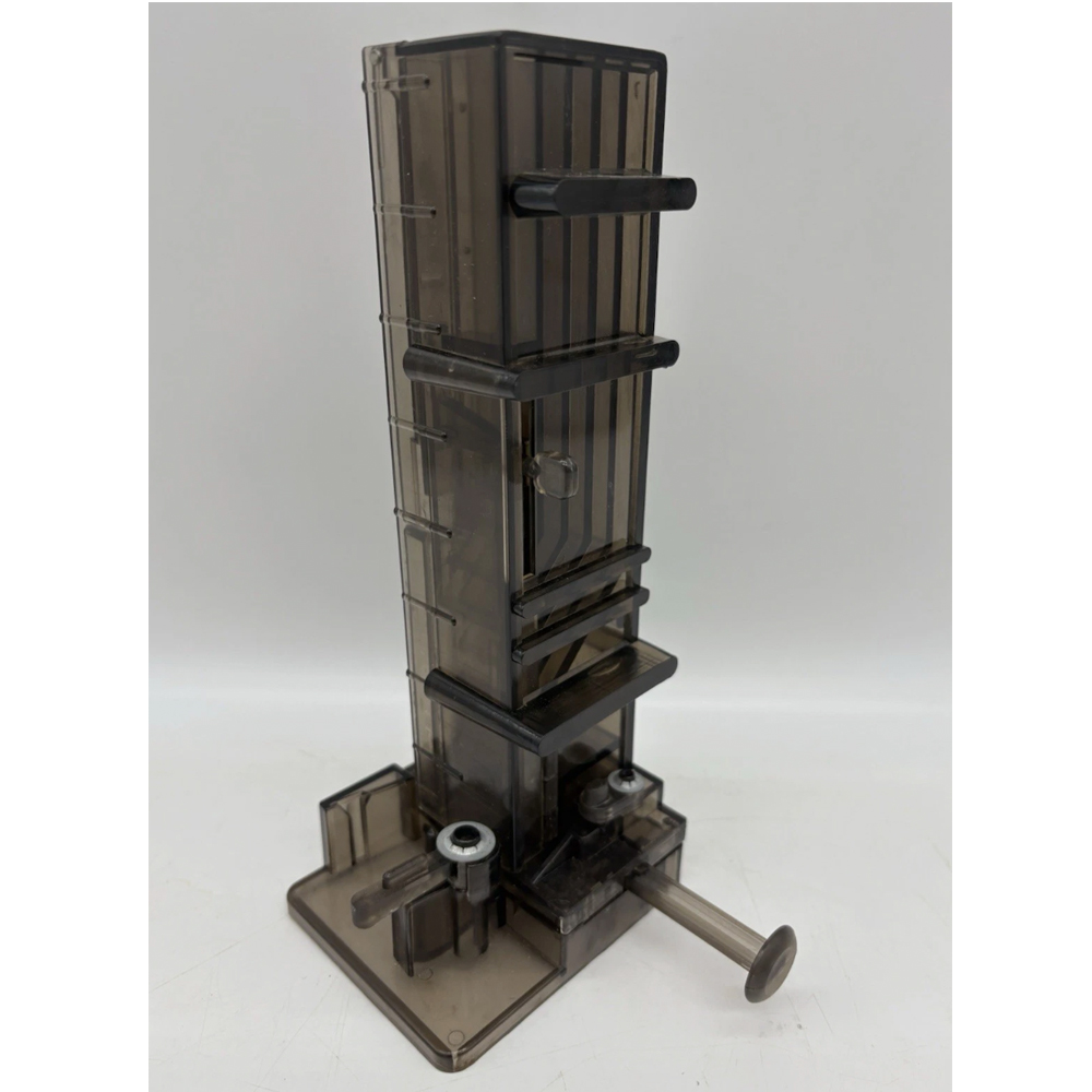 22 Autoloader for Rimfire Banana Mag - Ram-line: galatiinternational.com