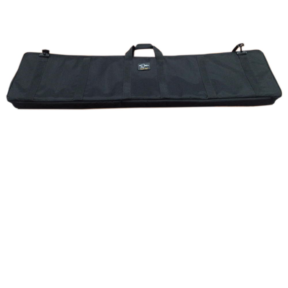 Heavy Weapons BMG 50cal Rifle Case - Black - Galati Gear available at ...