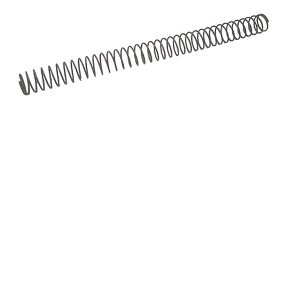 AR15 A2 Full Length Stock Spring - GunTec USA available at Galati ...