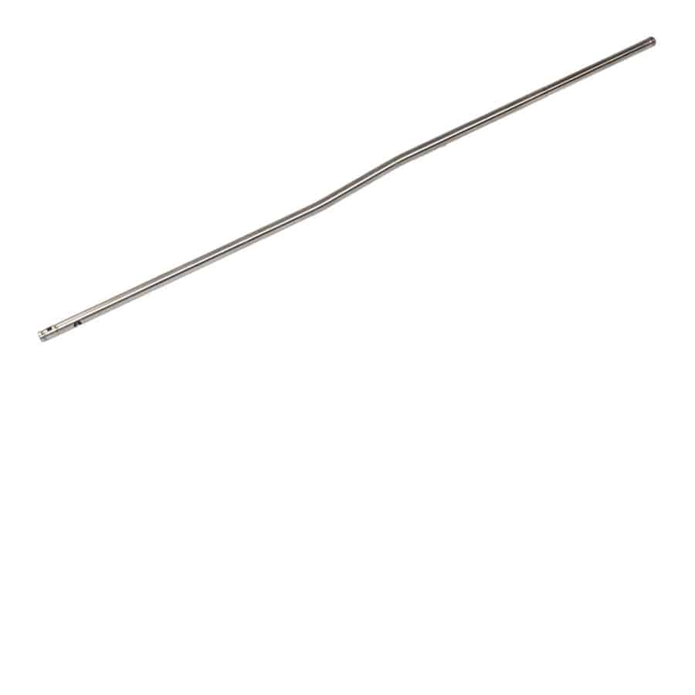 AR-15 Carbine Length Gas Tube - GunTec USA available at Galati ...