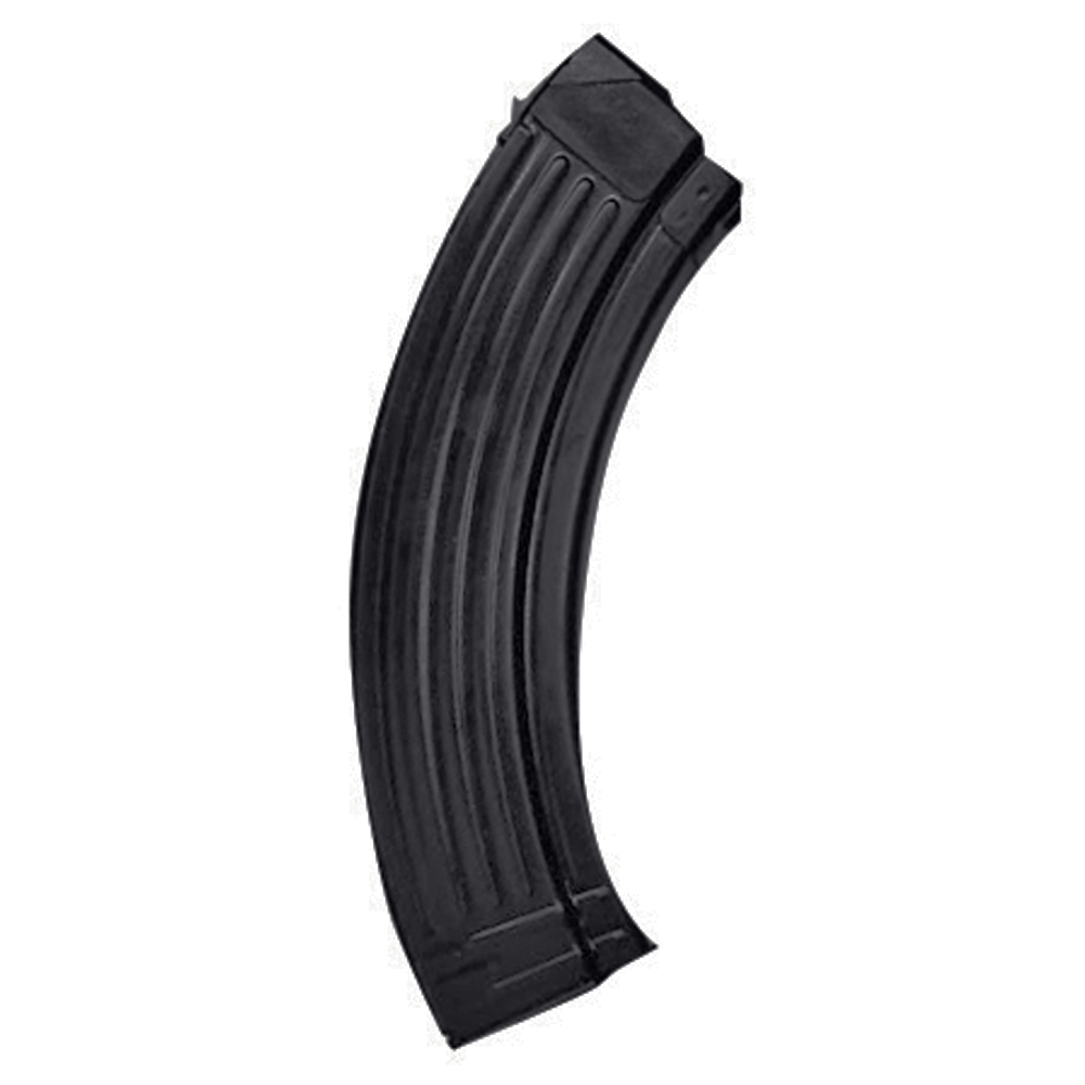 AK-47 40 Round Steel Magazine 7.62x39 - RWB