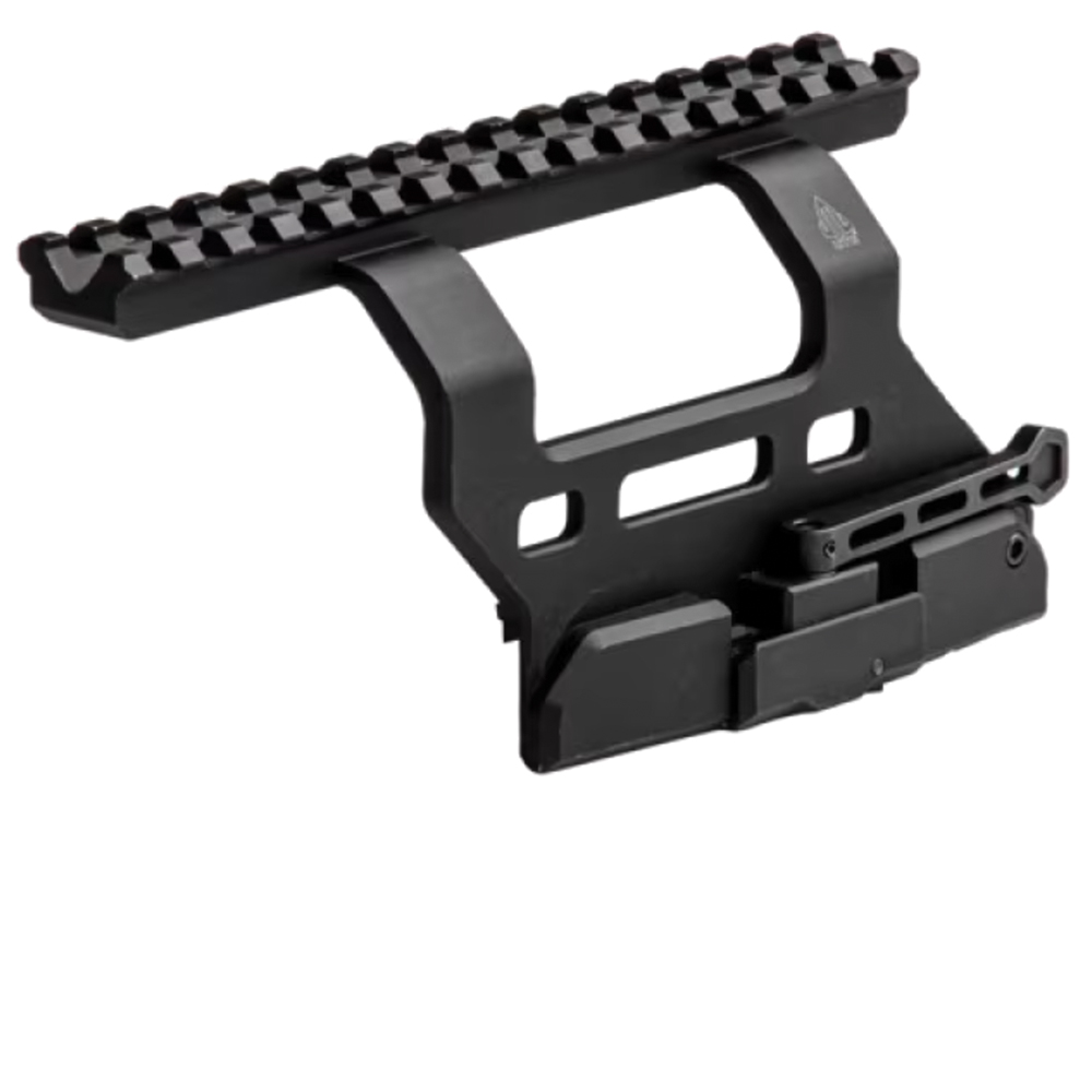 AK47 Universal Side Mount Quick Release AccuSync - UTG Leapers ...