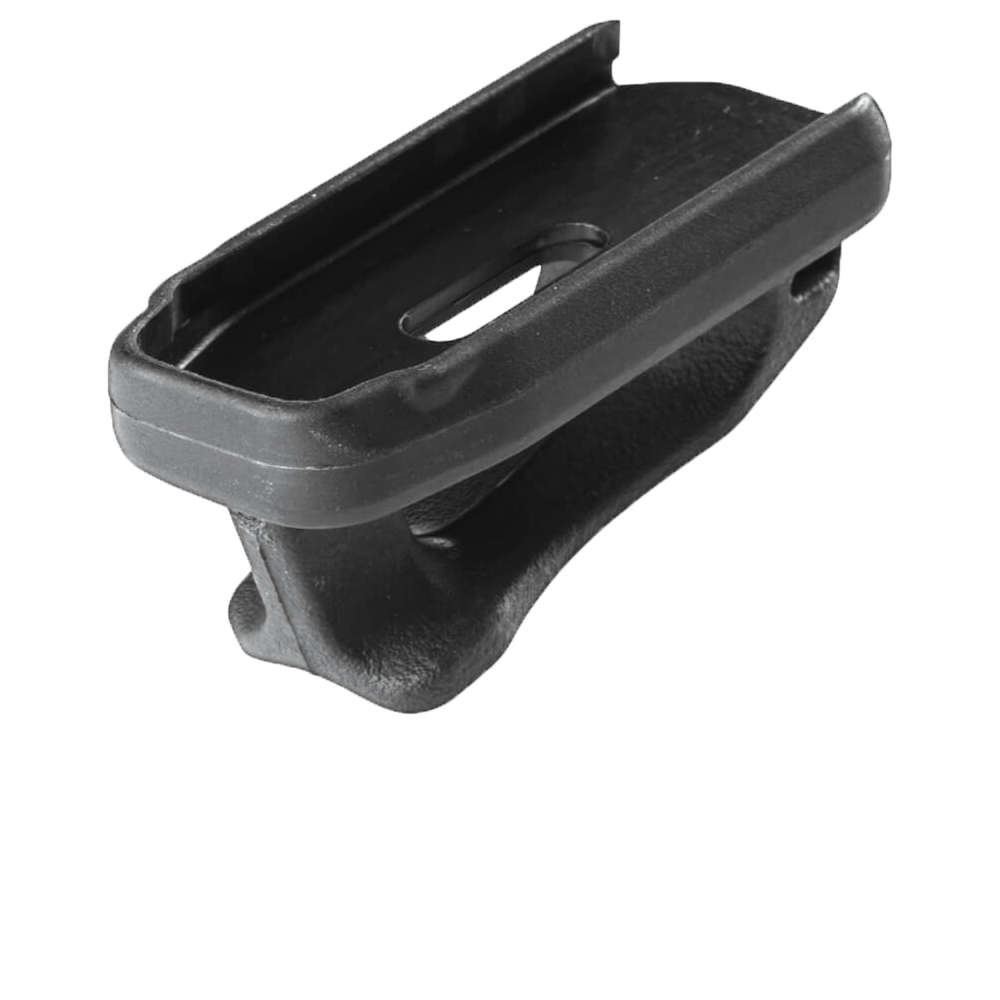 PMAG Ranger Magazine Floorplate Replacement for 5.56x45 PMAG 30 - 3 ...