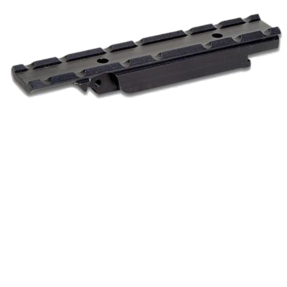 98K Mauser Scout Spanish and Brazilian 1934 Mount - Includes Rings - S ...