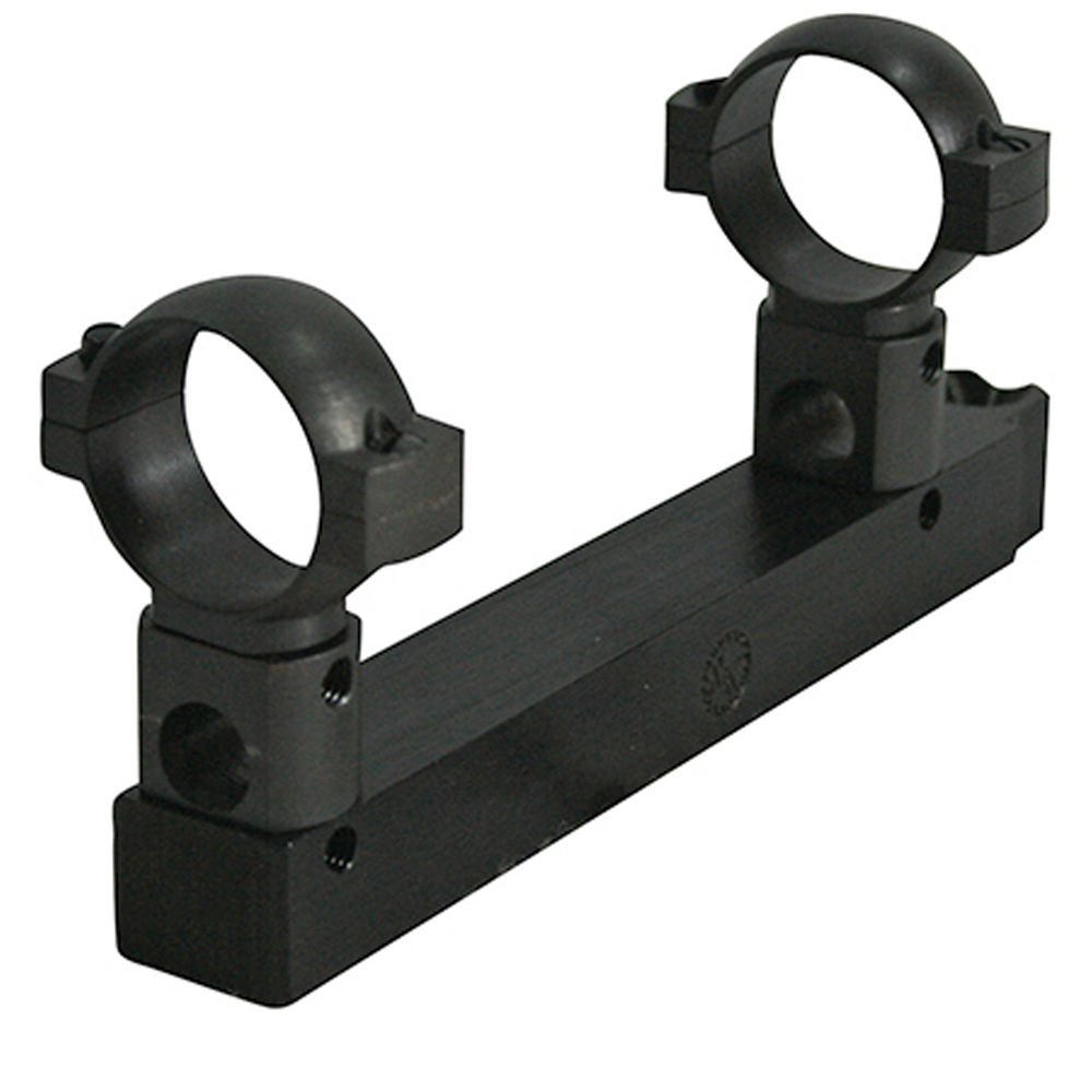 Daewood K-2 Scope Mount - Includes Rings - S&K Scope Mounts available ...