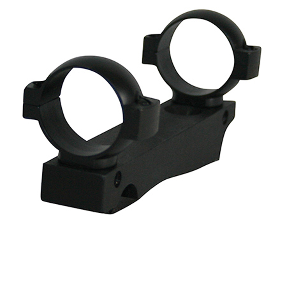 Chilean 1935 Brazilian 1908 Mauser Bruno and Styer Scope Mount ...