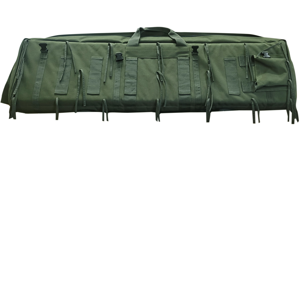 Deluxe Shooters Mat 48" - Olive Drab - Galati Gear available at Galati ...