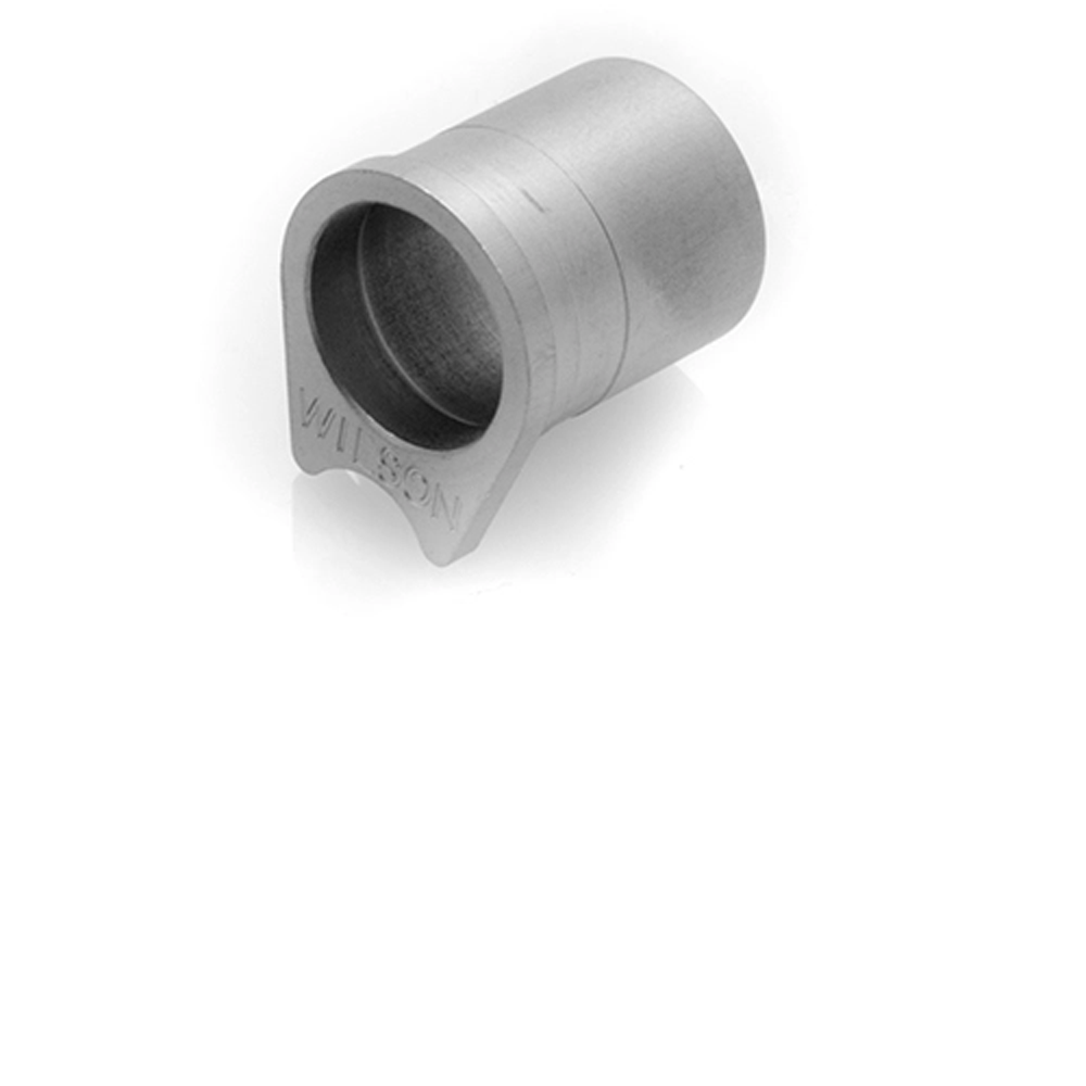 **Wilson Combat Government Barrel Bushing - Stainless ...
