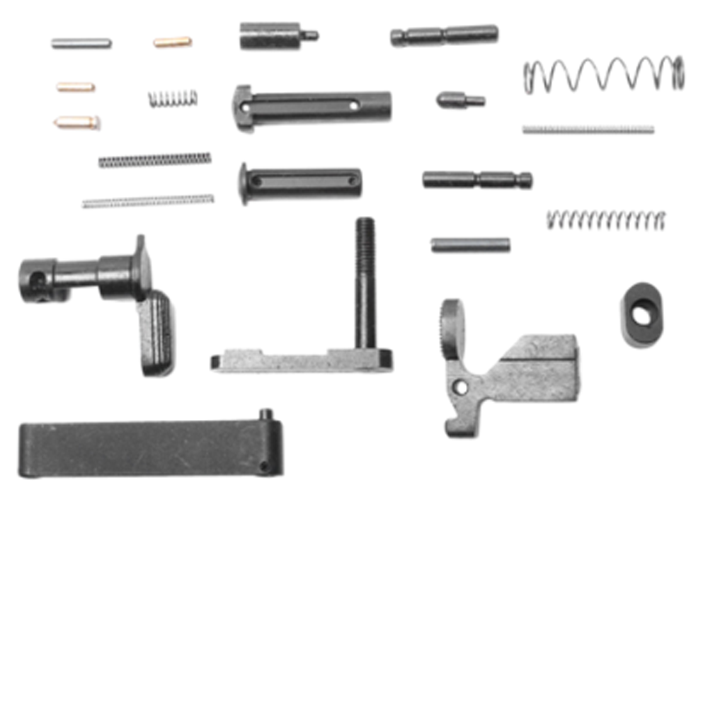 Wilson Combat AR-15 Small Parts Kit available at Galati International