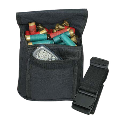 **Shell Case Bag: galatiinternational.com