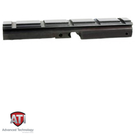 **.303 Enfield Scope Mount for No 4 Mk1 Mk2 Mk5 ATI Advanced Technology ...