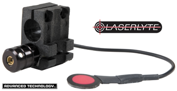**Hi Point 9mm Laser Mount with LaserLyte Laser Combo - ATI ...