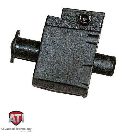 **SKS Folding Stock to Fixed Adapter Conversion Kit AdvancedTechnology ...