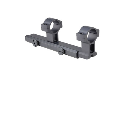 **Colt AR-15 M16 - QD Return to Zero Scope Mount - BSquare ...