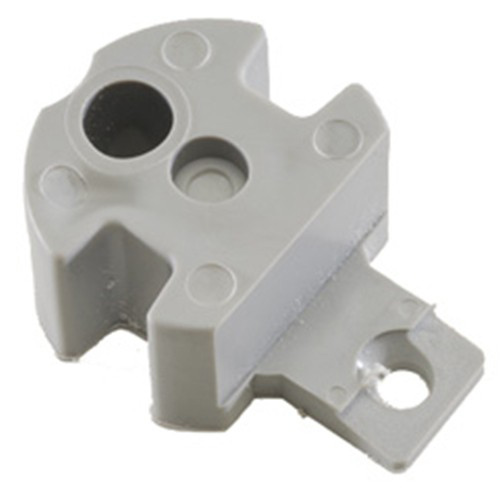 **CETME Recoil Buffer: galatiinternational.com