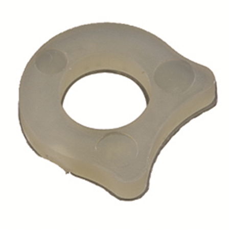 **1911 Recoil Buffer Pack of 8 - Buffer Tech: galatiinternational.com