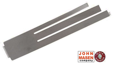 **Sear Spring Replacement 1911 45 Auto Part John Masen Black Warrior ...