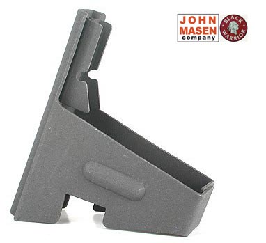 **Stripper Clip Guide - AR15 M16 Mini 14 Mags-John Masen ...