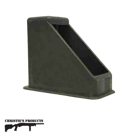 **AR-15 M16 .22LR EZ Quick Magazine Loader - Christie & Christie ...