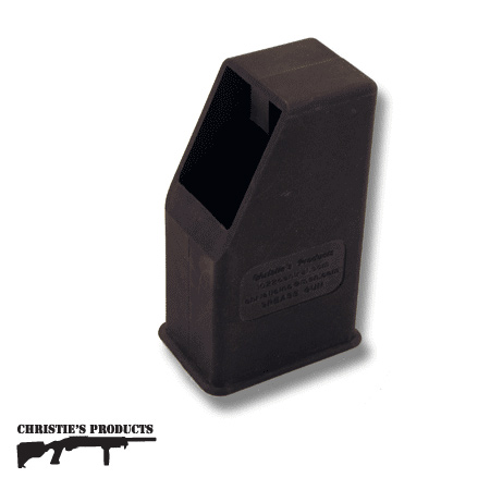 **Grease Gun and Mac 10 Magazine EZ Quick Mag Loader 45 ACP - Christie ...