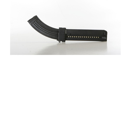 **Easyloader AK-74 Magazine Loader - Cammenga: galatiinternational.com