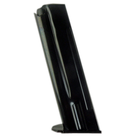 **CZ 83 7.65mm .32 ACP 15 Round Factory Magazine - CZ USA ...