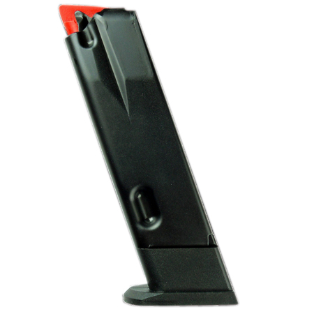 CZ 75 KADET 22LR 10 Round Factory Magazine - CZ USA ...