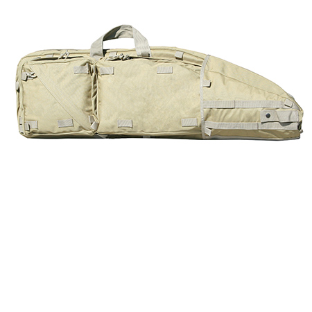 **Compact Tactical Drag Bag - 38 inch - Tan - Galati Gear ...