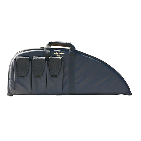 **DC Rifle Case 30 inch - Galati Gear: galatiinternational.com