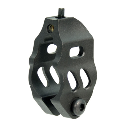 **UTG Tactical Front Sight for Mossberg & Variant - Leapers ...